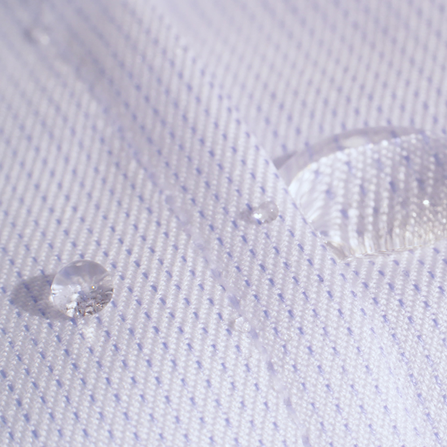 Anti-Stain Shirts For Men - Apposta