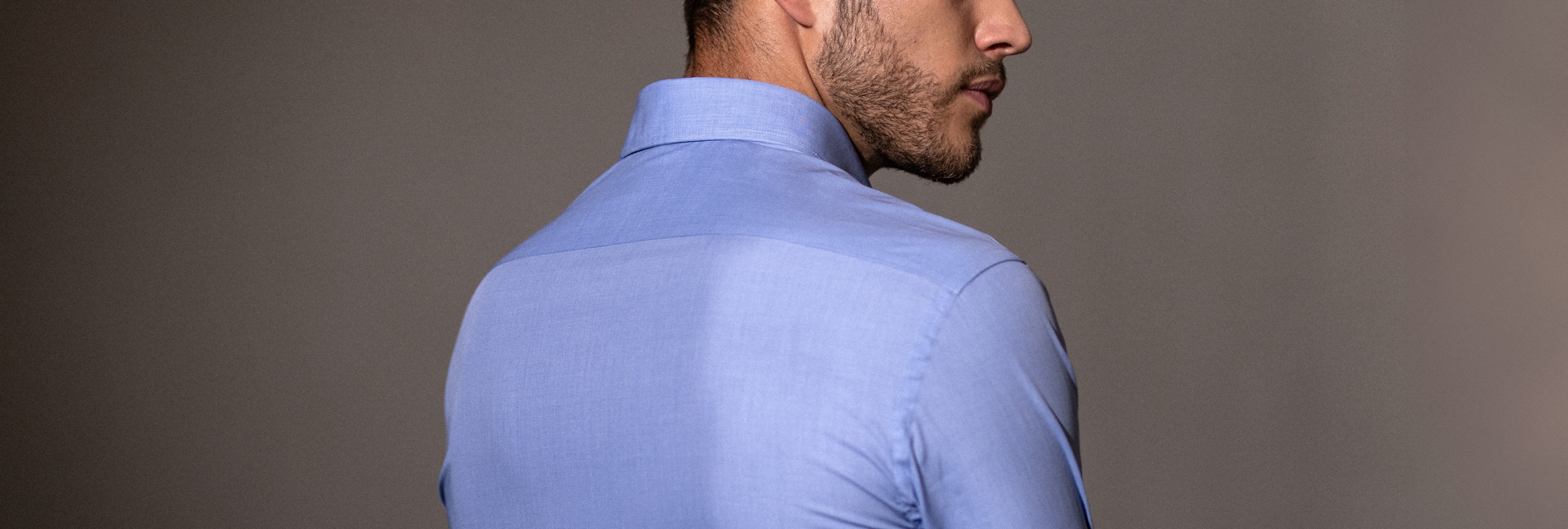 Best Blue Shirts for Men - Apposta