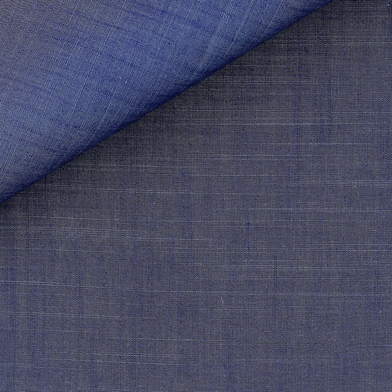 A Guide to Men’s Shirt Fabric Types - Apposta