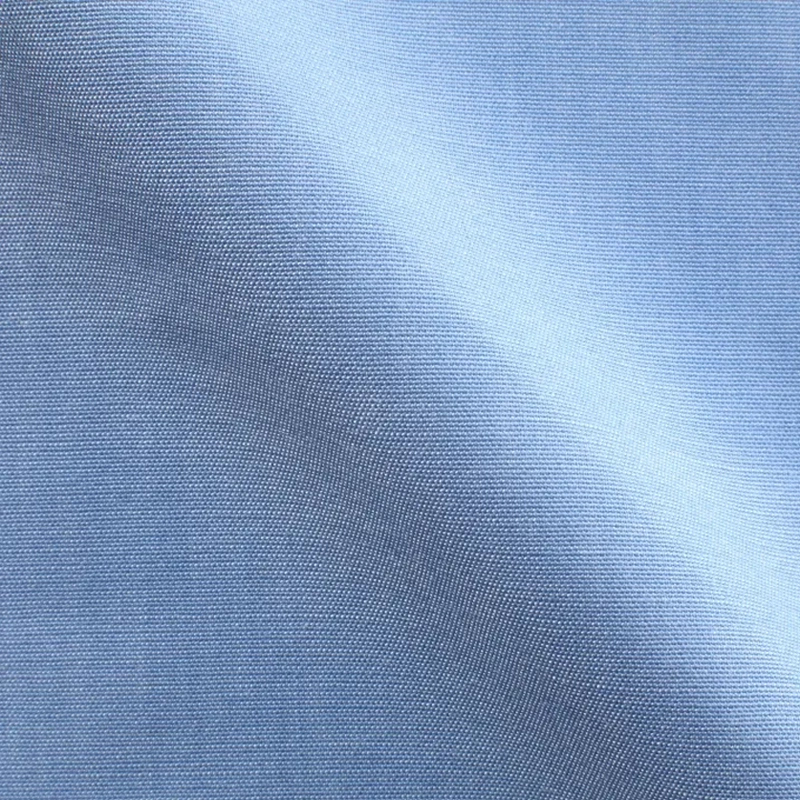 A Guide to Men’s Shirt Fabric Types - Apposta