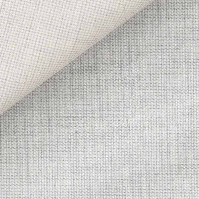 A Guide to Men’s Shirt Fabric Types - Apposta