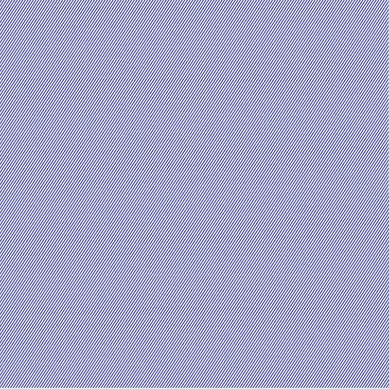 Guida ai tipi di tessuto per camicie da uomo - Apposta