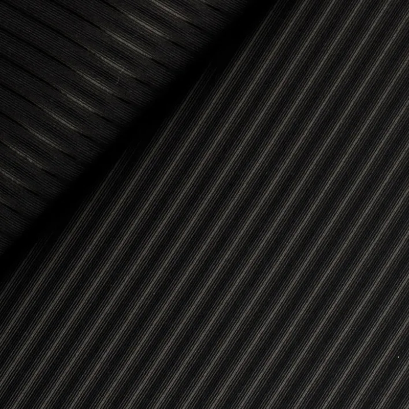 A Guide to Men’s Shirt Fabric Types - Apposta