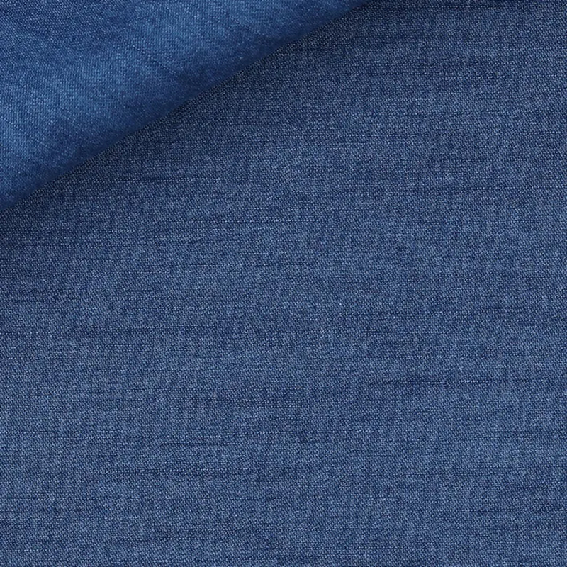 A Guide to Men’s Shirt Fabric Types - Apposta