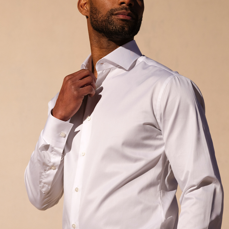 Convertible Cuffs For Shirts: A Complete Guide - Apposta