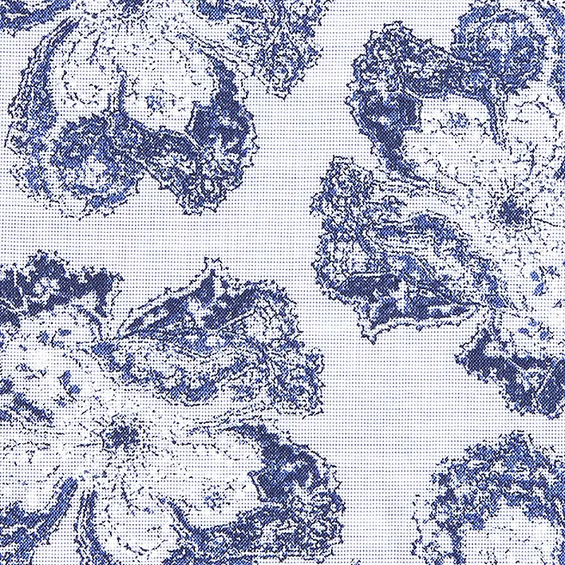 Guida ai tipi di tessuto per camicie da uomo - Apposta