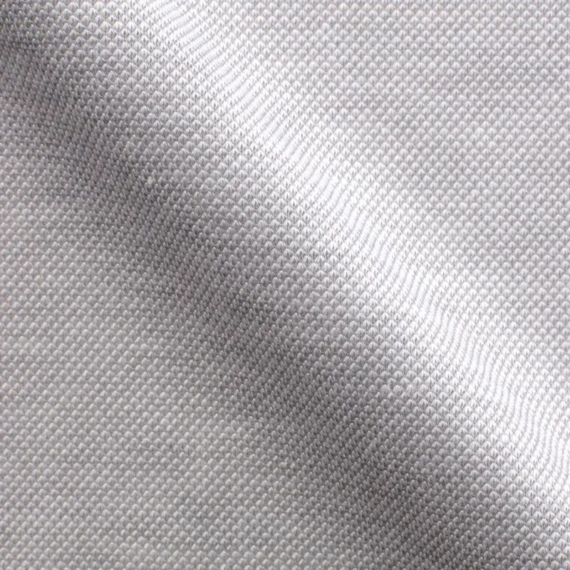 Guida ai tipi di tessuto per camicie da uomo - Apposta