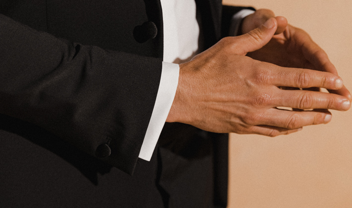 Convertible Cuffs For Shirts: A Complete Guide - Apposta