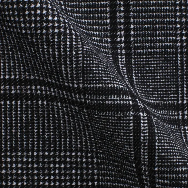 A Guide to Men’s Shirt Fabric Types - Apposta