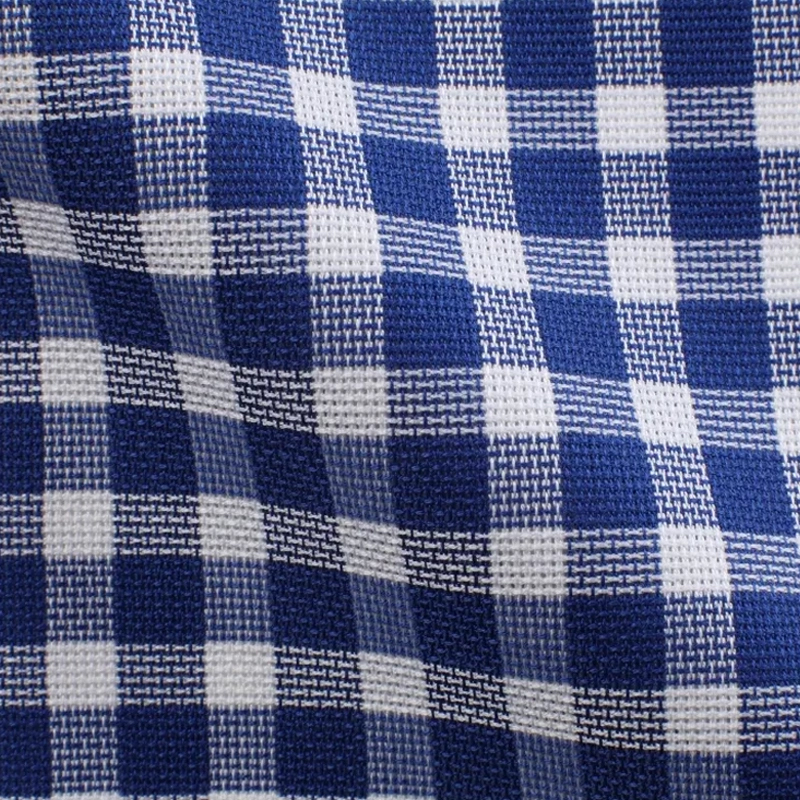 A Guide to Men’s Shirt Fabric Types - Apposta