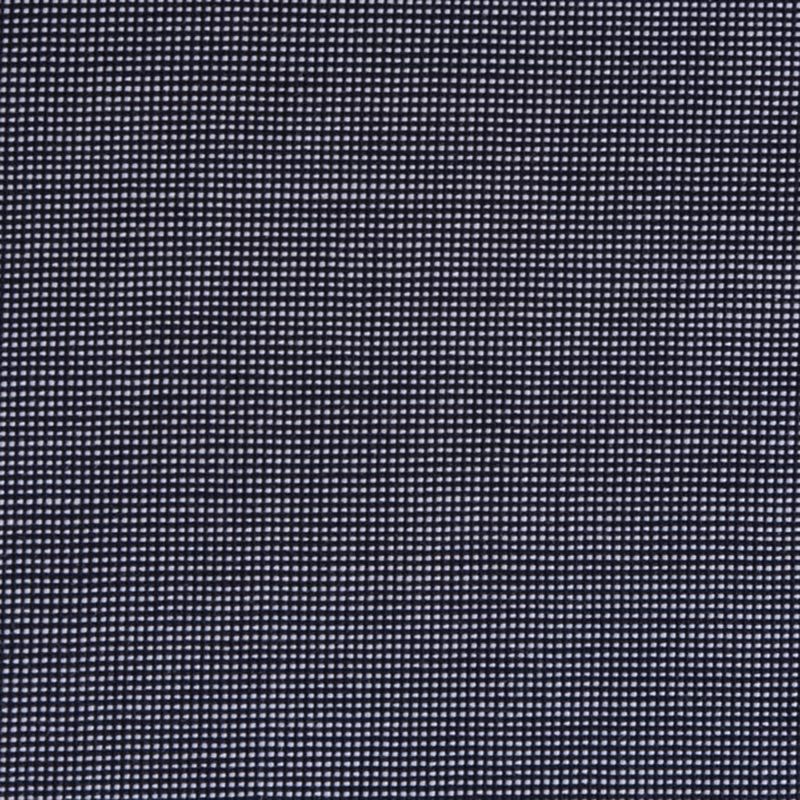 Best Quality Men’s Oxford Shirts - Apposta