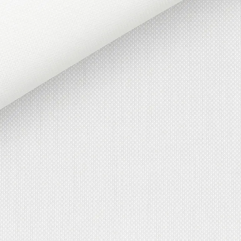 A Guide to Men’s Shirt Fabric Types - Apposta