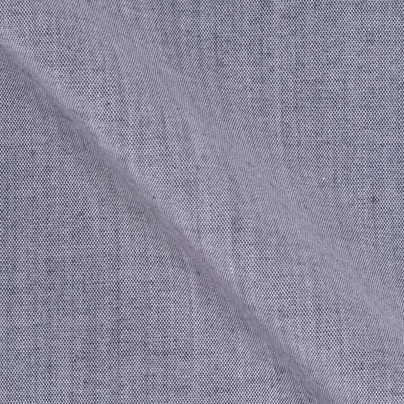 A Guide to Men’s Shirt Fabric Types - Apposta