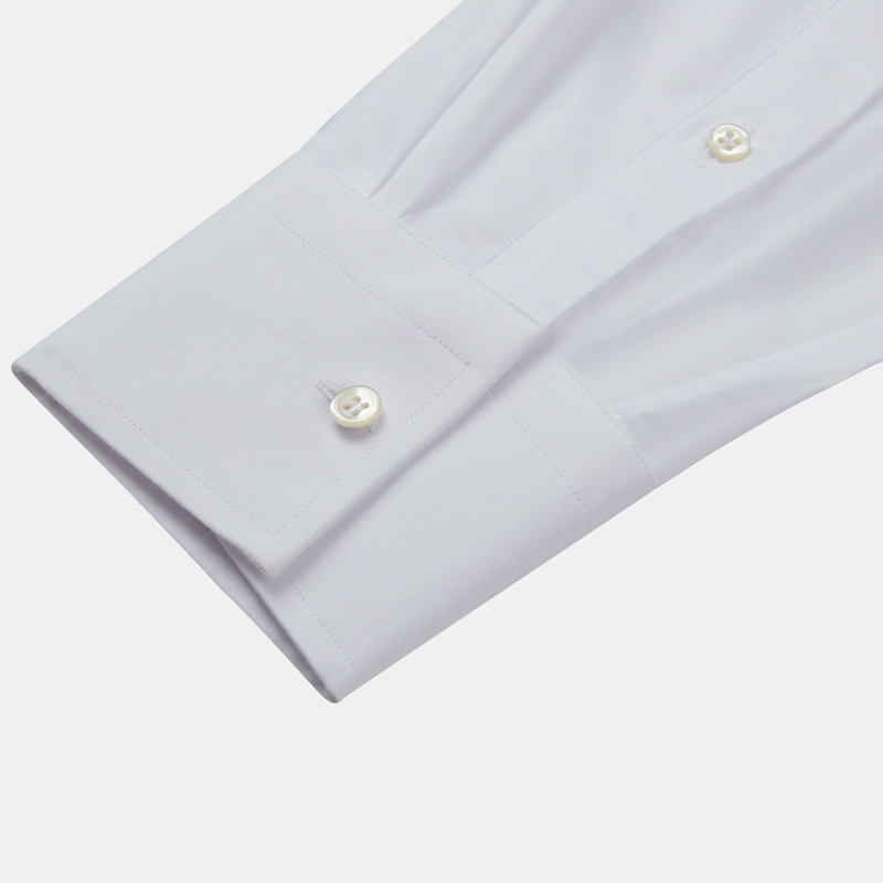 Convertible Cuffs For Shirts: A Complete Guide - Apposta