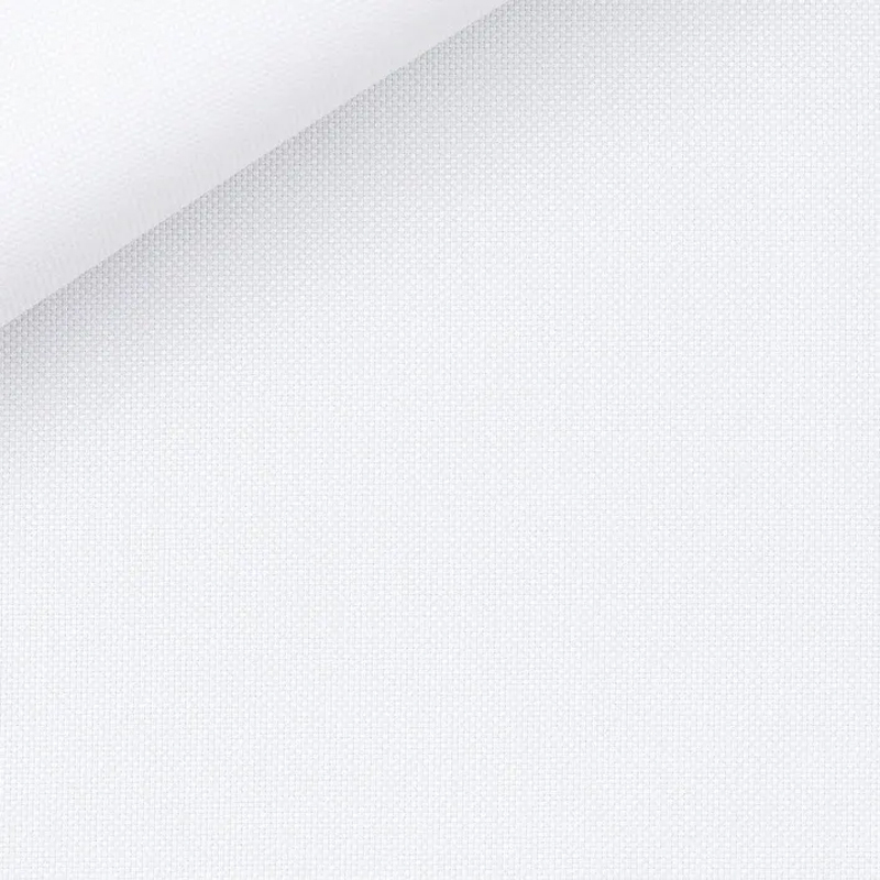 Guida ai tipi di tessuto per camicie da uomo - Apposta