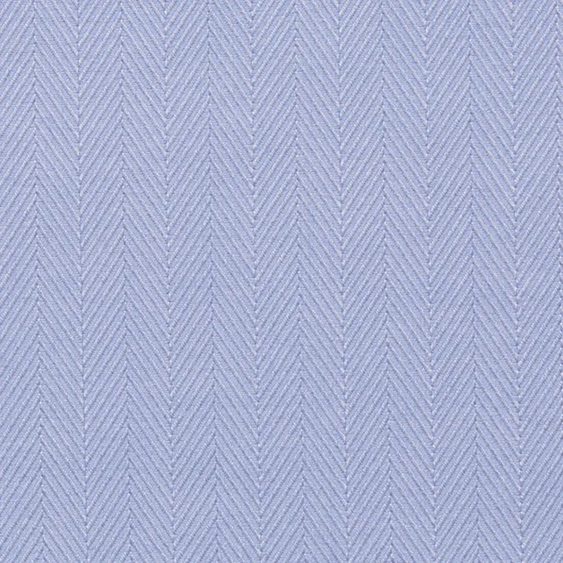 Guida ai tipi di tessuto per camicie da uomo - Apposta