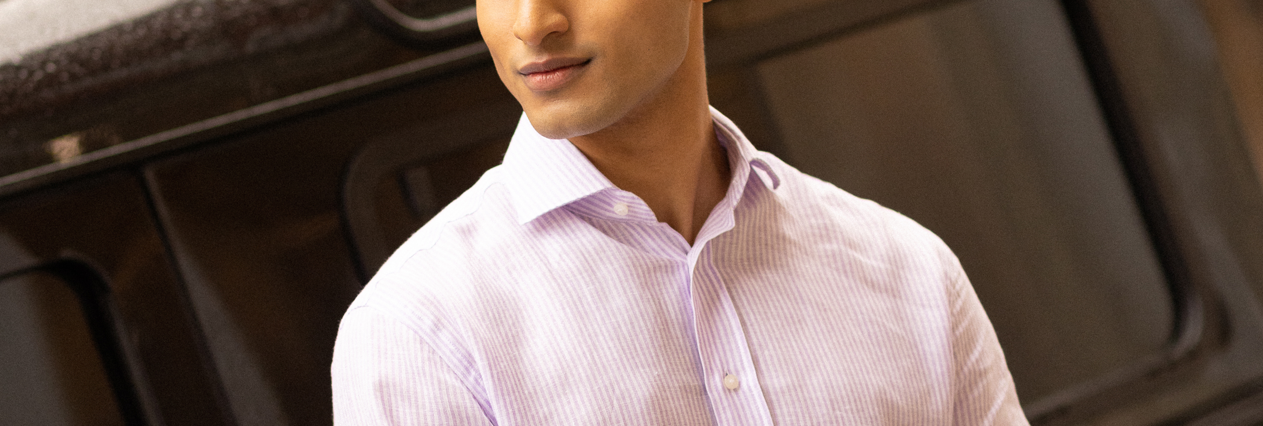 How To Wear Five Men’s Summer Shirts - Apposta