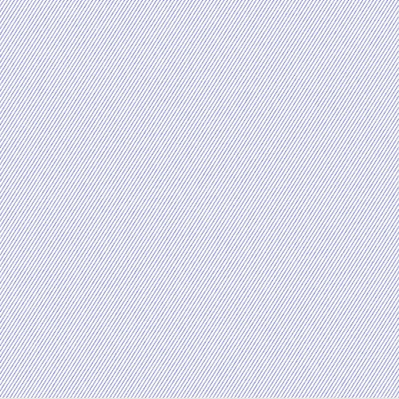 Guida ai tipi di tessuto per camicie da uomo - Apposta