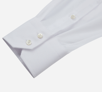 Types of Shirt Cuffs For Men’s Shirts - Apposta