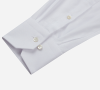 Types of Shirt Cuffs For Men’s Shirts - Apposta