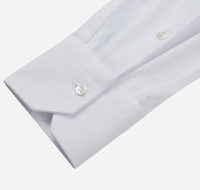 Types of Shirt Cuffs For Men’s Shirts - Apposta