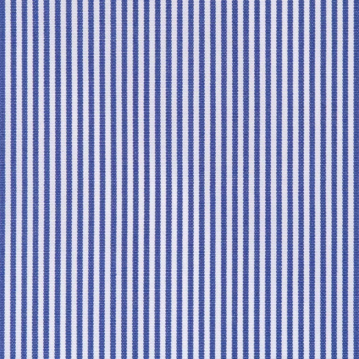 Men’s Fil-à-Fil Shirts - Apposta