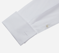 Types of Shirt Cuffs For Men’s Shirts - Apposta