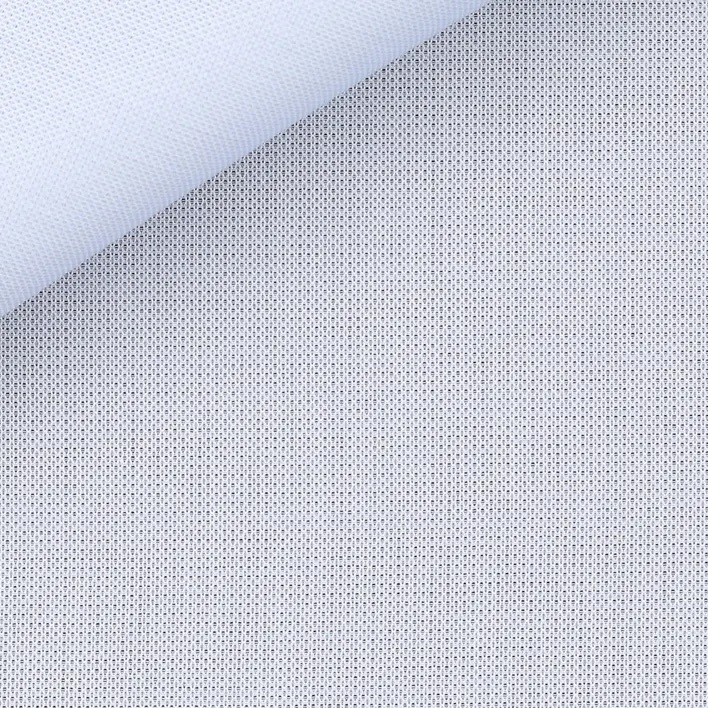 Men’s Mock Leno Weave Shirts - Apposta