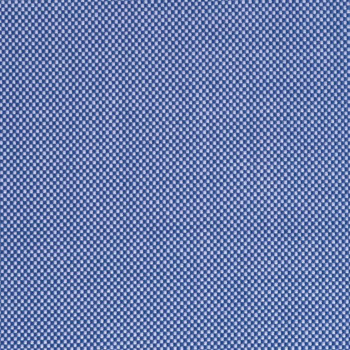 Men’s Oxford Fabric Shirts - Apposta