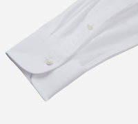 Types of Shirt Cuffs For Men’s Shirts - Apposta