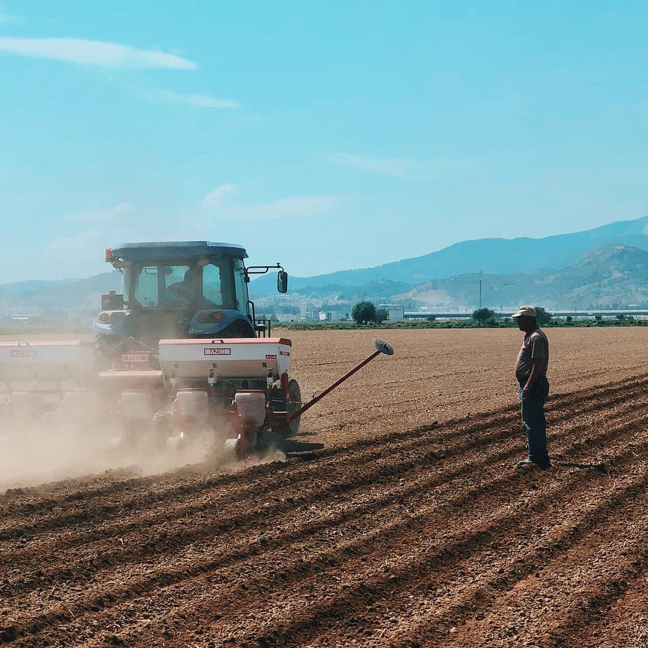 Men’s Shirts With Soktas Fabrics – Apposta