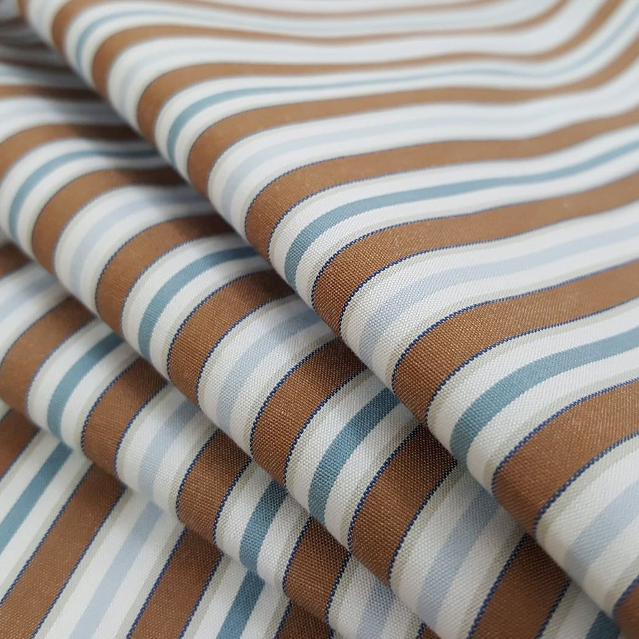 Men’s Shirts With Soktas Fabrics – Apposta