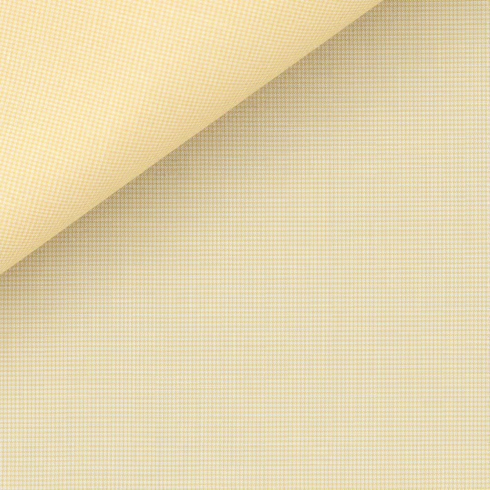 Men’s Zephyr Fabric Shirts - Apposta