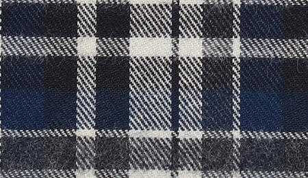 Types of weaving (fabric) for shirts - Apposta