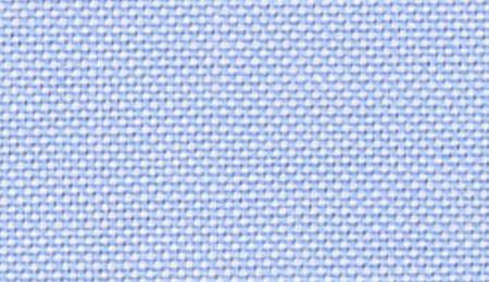 Types of weaving (fabric) for shirts - Apposta