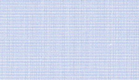 Types of weaving (fabric) for shirts - Apposta