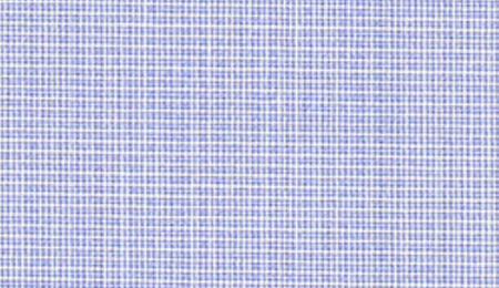 Types of weaving (fabric) for shirts - Apposta